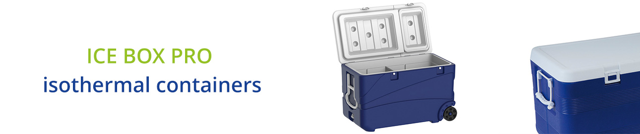 Supplier form - Forms