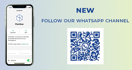 Quality declaration - Legal